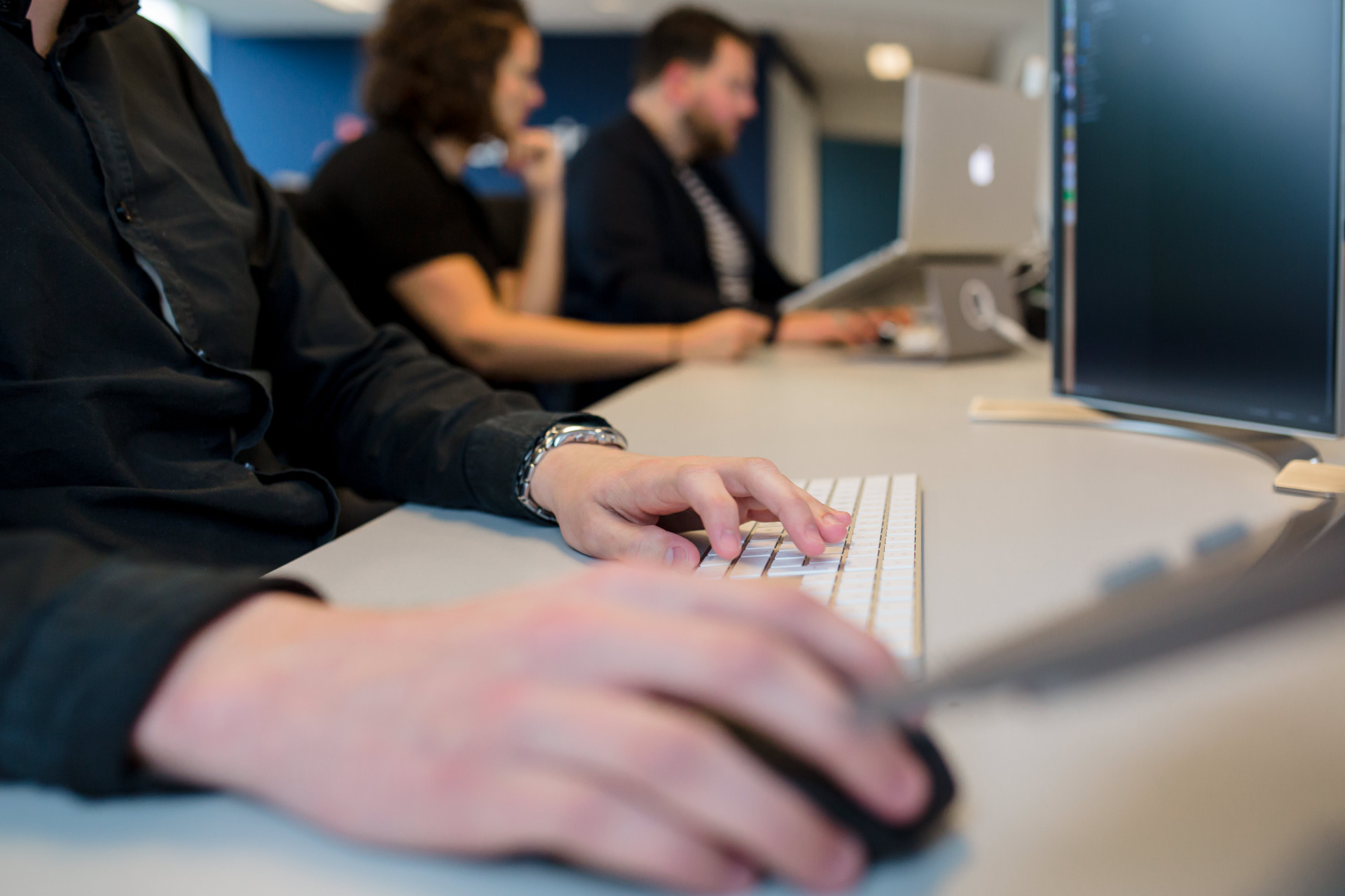 Jaar afsluiten: deze 5 acties verdienen je aandacht - Webvriend